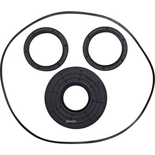 0935-10580935-1058ヤフー JP店