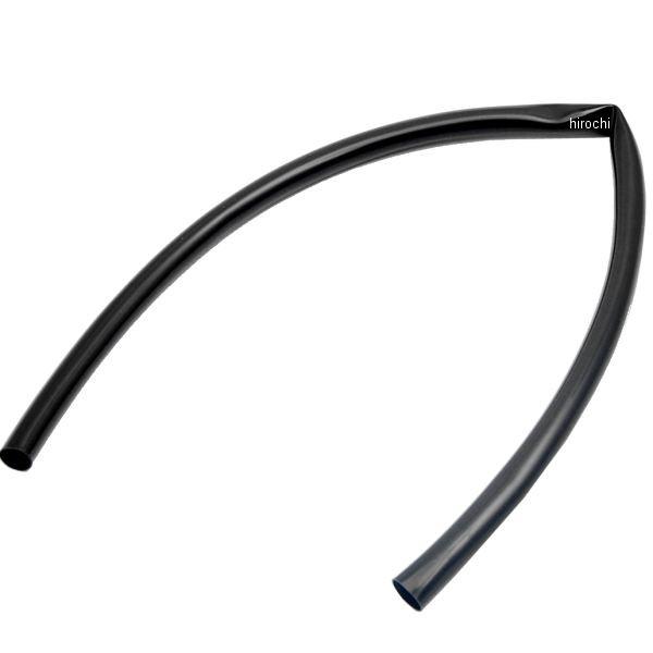 09351-12132-600 スズキ純正 ホース 12X13.5X600 です。チョイノリ (CZ41A) X5 K309351-12132-60009351-12132-600ヤフー JP店