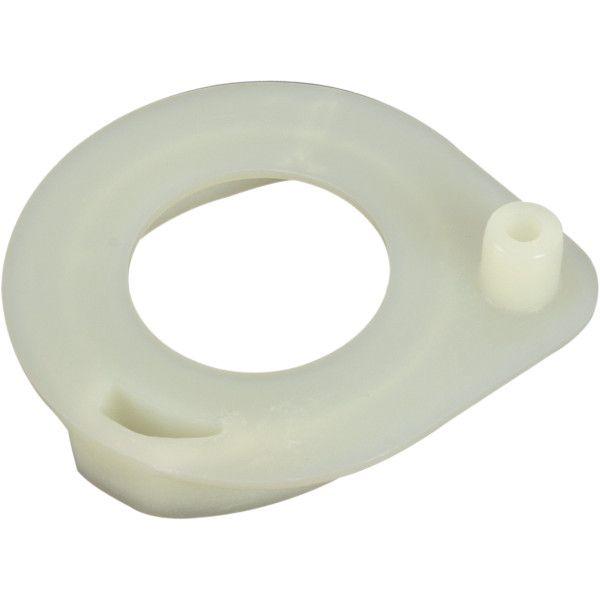 18年 Ski-Doo Expedition SWT ACE 90018年 Ski-Doo Skandic 550F16年-17年 Ski-Doo Skandic SWT E-TEC 600 HO16年-17年 Ski-Doo Skandi...