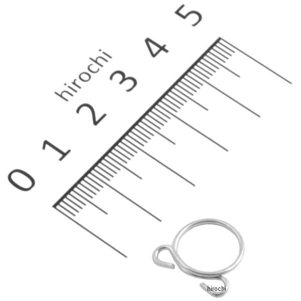 09401-11101 スズキ純正 クリップ です。アドレスV125 UZ125 (CF46A)09401-1110109401-11101ヤフー JP店