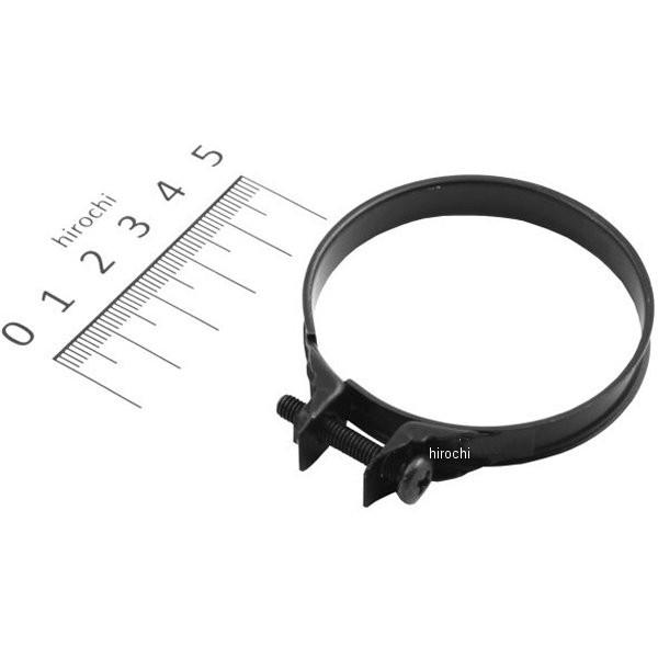 09402-52208 スズキ純正 クランプ JP店 【半額】