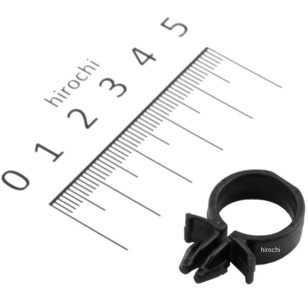 09403-14304 スズキ純正 クランプ です。09403-1430409403-14304ヤフー JP店