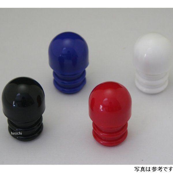 ポッシュ POSH バーエンド汎用タイプ:ヘビーウエイト(スチールウエイト入)アルミハンドル用外径:φ22.2mm肉厚:t=4mm取付け外径:φ14.5mm重量:20g(1個入りあたり)入数:2個入りブラック 200940 49479340...