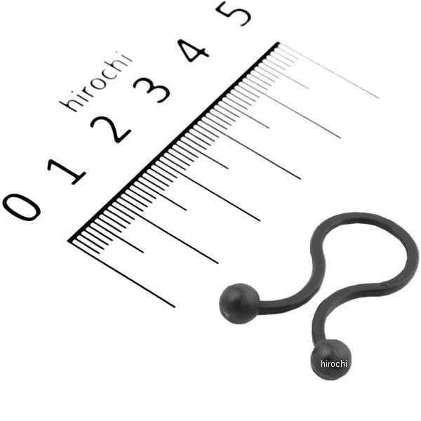 09408-00012 スズキ純正 クリップ です。09408-0001209408-00012ヤフー JP店