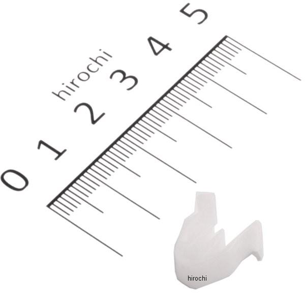 09409-08326-000 スズキ純正 クリツプ です。09409-08326-00009409-08326-000ヤフー JP店