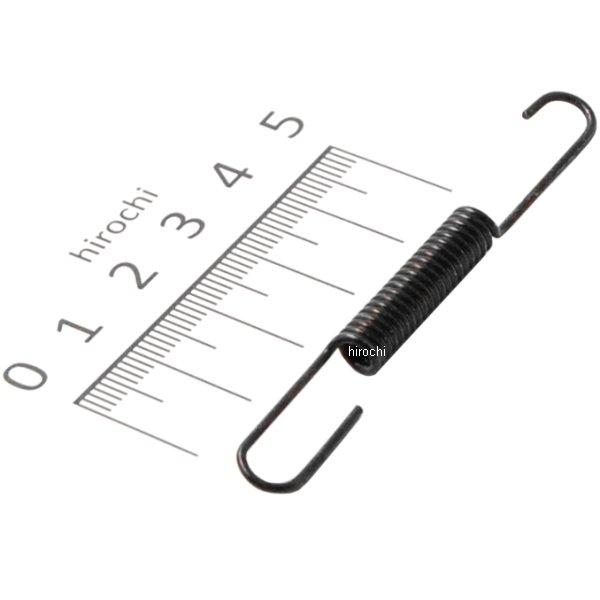 09443-06012 スズキ純正 スプリングGSX-R400R (GK76A)GSX-R400RL/GSX-R400RM/GSX-R400RN/GSX-R400RP/GSX-R400RS09443-0601209443-06012ヤフー JP店