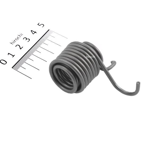 09448-30016 スズキ純正 スプリング です。09448-3001609448-30016ヤフー JP店