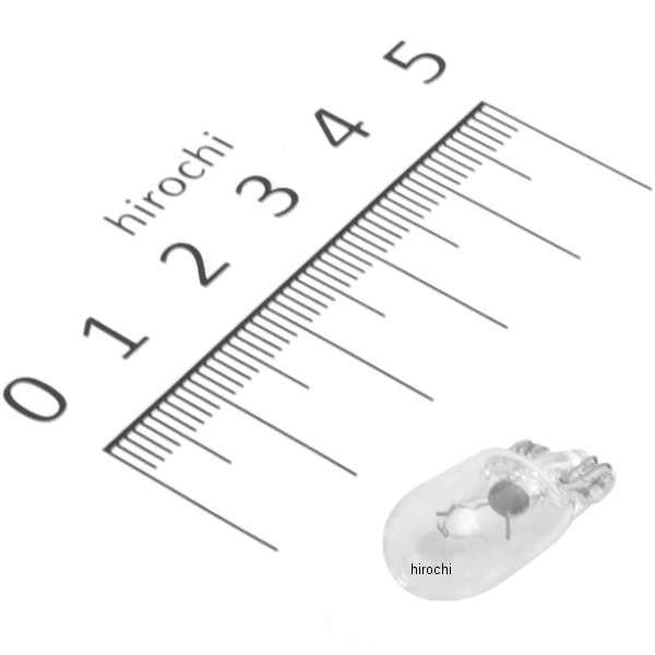 09471-12077 スズキ純正 バルブ 12V1.7W T10(WB121) です。旧品番:09471-1216509471-1207709471-12077ヤフー JP店