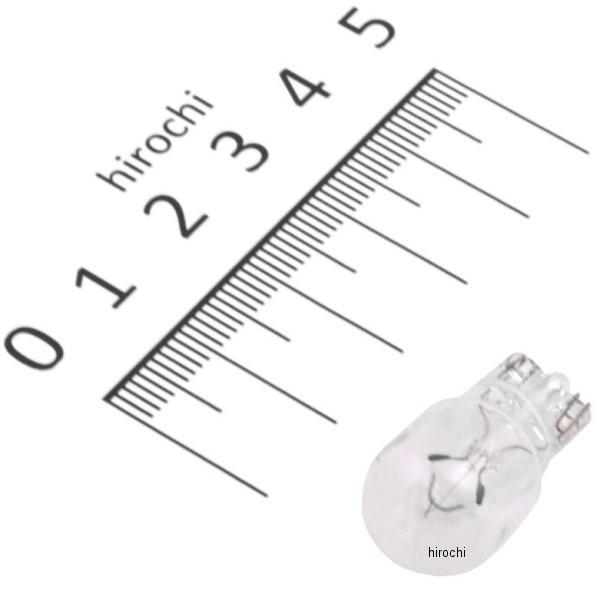 09471-12114 スズキ純正 バルブ 12V10W STANLEY WB001 です。09471-1211409471-12114ヤフー JP店