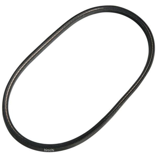 ファン/ウォーターポンプベルト 10 x 535POLARIS All liquid cooled/488/2/L/ 500 98年-06年0950-0524MD200ヤフー JP店