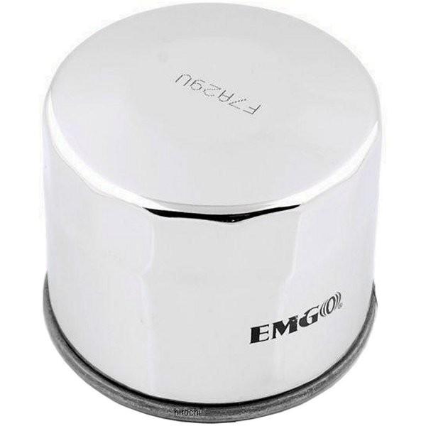 85年 ハーレー FXEF Fat Bob84年 ハーレー FLHX Electra Glide Special83年-85年 ハーレー FXSB Low Rider Belt83年 ハーレー FXDG Disc Glide82年-84年 ...