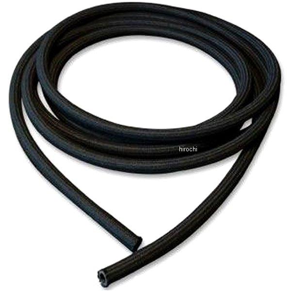 ガッツクローム 布巻ラバーホースオリジナル布巻きラバーホース 1/4""(内径 約6.3mm)。オイルラインには3/8、フューエルラインには1/4または5/16をコックのホース取り付けサイズに合わせてご使用下さい。※10cm単位の切り売りに...