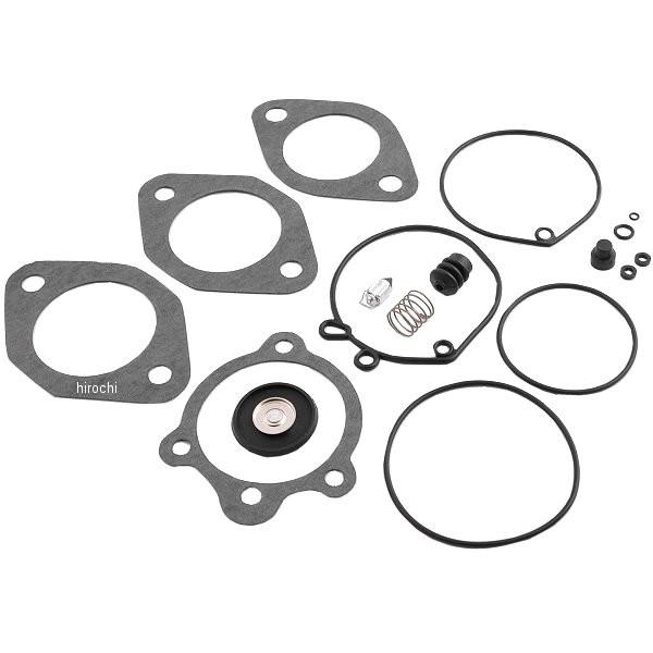 89年 ハーレー FLHTCU Electra Glide Ultra Classic89年 ハーレー FLTCU Tour Glide Ultra Classic89年 ハーレー FXRS88年-89年 ハーレー FLSTC Herita...