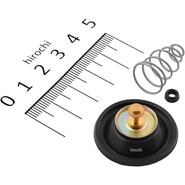 ダイアフラム、スプリング、Oリング付属(キャブレター1個分)82年-83年、85年 ホンダ CB450SC Nighthawk82年-83年 ホンダ CM450A matic82年-83年 ホンダ CB750SC Nighthawk82年-...