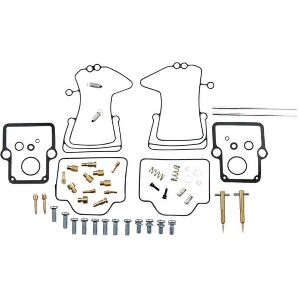 04年 アークティックキャット Firecat 60004年 アークティックキャット Sabercat 6001003-15931003-1593ヤフー JP店