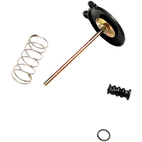 83年 ホンダ CM250C Custom82年 ホンダ CM450C Custom82年 ホンダ CB450SC Nighthawk82年 ホンダ CB450T Hawk81年-82年 ホンダ GL500 Silver Wing81年-8...