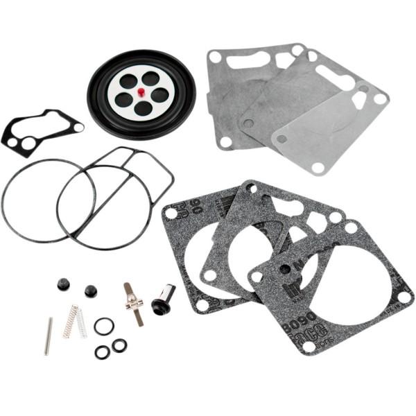 05年-11年 カワサキ JS800 800 SX-R05年 シードゥー GSX RFI 80003年-04年 ヤマハ XL700A WaveVenture XL70002年-04年 Sea-Doo GTI LE99年-02年 ヤマハ SV...