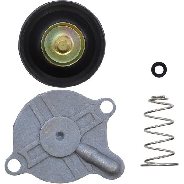 82年-86年 ホンダ CB450SC Nighthawk82年-83年 ホンダ CM450A matic82年-83年 ホンダ CM450C Custom82年-83年 ホンダ CM450E81年-82年 ホンダ XR500R81年-82...