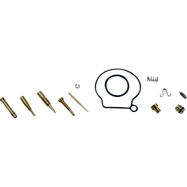 17年-22年 ヤマハ YFZ501003-204703-338ヤフー JP店