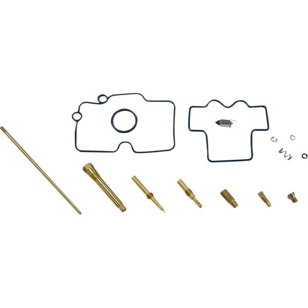 07年-11年 ポラリス Outlaw 5251003-204803-429ヤフー JP店