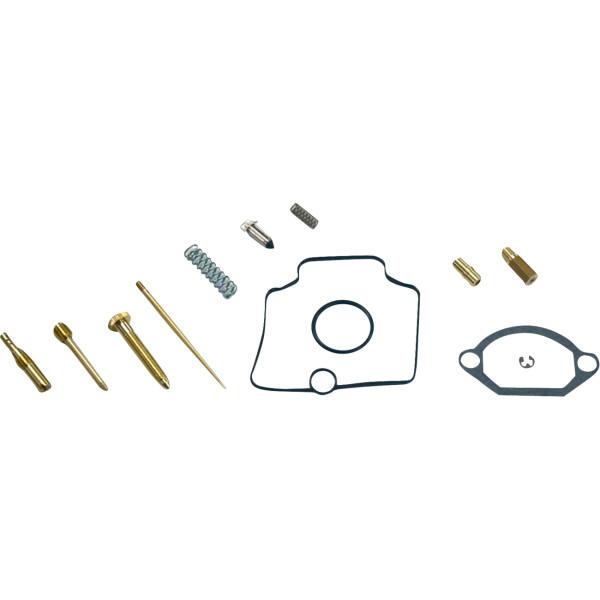 22年-23年 カワサキ KX1121003-207203-772ヤフー JP店