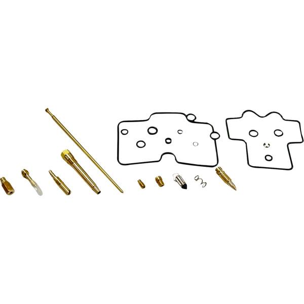 10年-17年 ホンダ CRF450X1003-207503-7A9ヤフー JP店