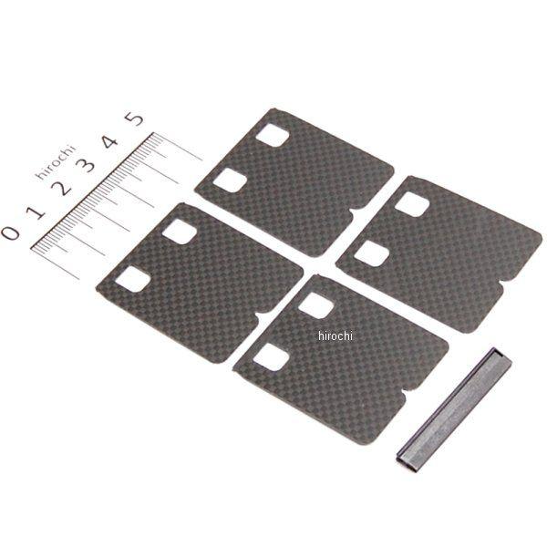 23年-25年 カワサキ KX11210年 カワサキ KX 10004年 スズキ RM 10003年 スズキ RM10001年-25年 カワサキ KX8595年-09年、11年-21年 カワサキ KX10083年-85年、88年-00年 カ...