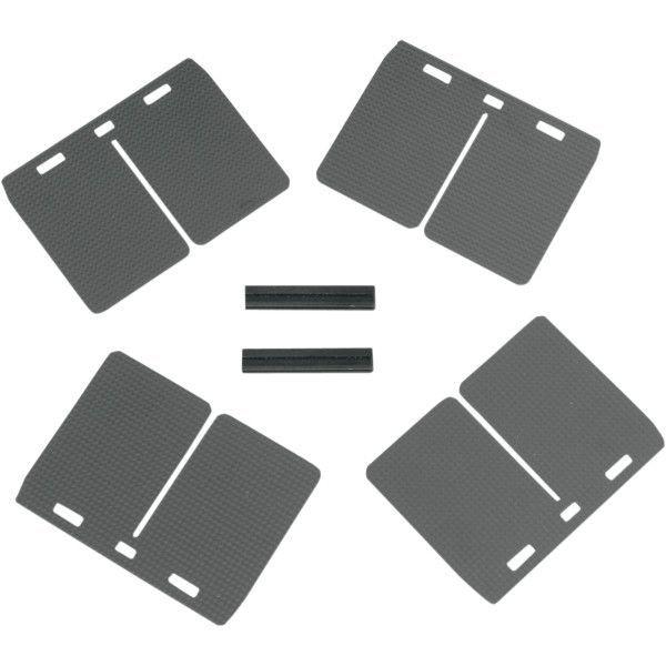 16年-19年 ヤマハ YZ250X08年 カワサキ KX 25006年-16年 KTM 200 XC-W05年 ヤマハ SX Viper 700 ER04年-09年 KTM 200 XC04年-06年 ヤマハ SXV60 SX Venom...