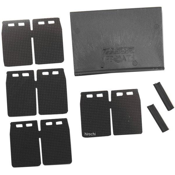 22年 Beta 125 RR-Race Edition21年-22年 Beta 125 RR21年 KTM 125 XC21年 KTM 250 EXC TPI21年 KTM 300 EXC TPI21年 KTM 150 EXC TPI20...