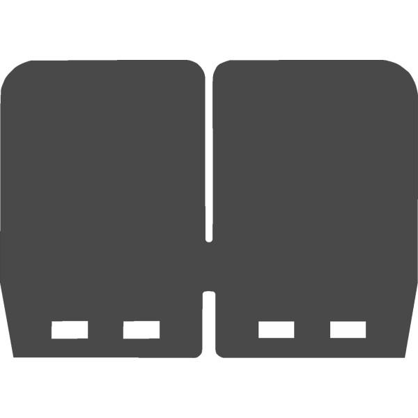 V-FORCE/MOTO TASSINARI VFORCE4X REPLACEMENT REED PETAL16年-24年 ヤマハ YZ250X97年-24年 ヤマハ YZ2501008-03634PX682Aヤフー JP店