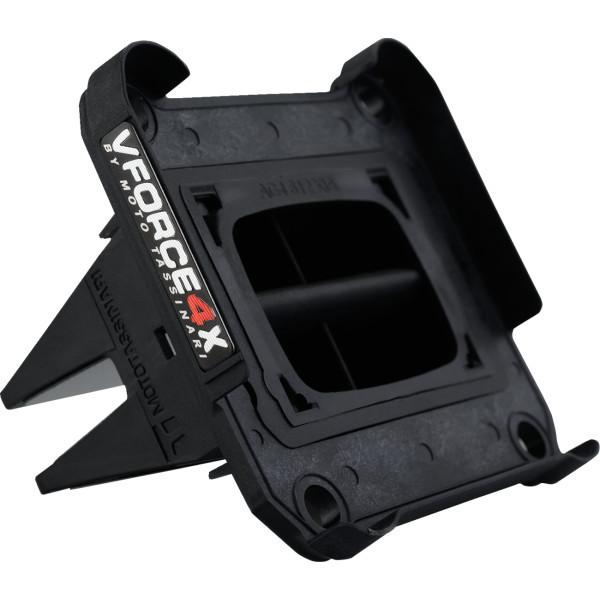 V-FORCE/MOTO TASSINARI VFORCE4X REED VALVE GAS GAS/HUSQ./KTM25年-26年 KTM 300 XC-W Hardenduro25年 Husqvarna TE300 Pro25年 KT...