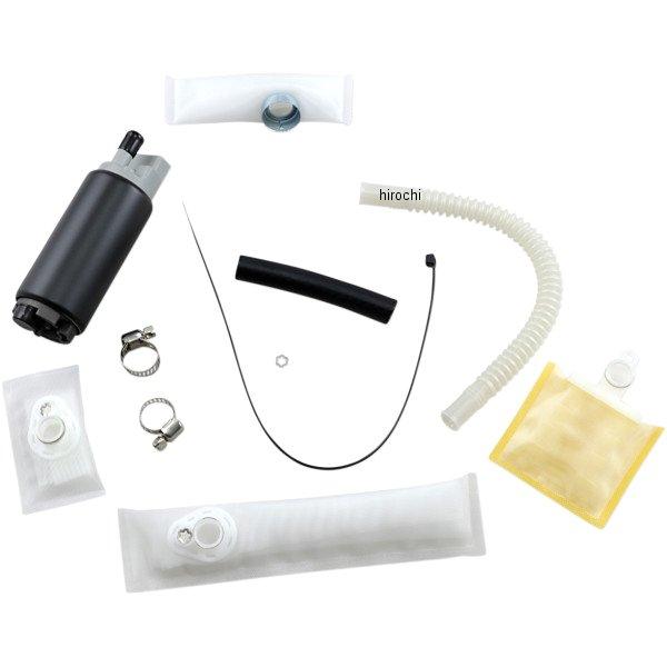 ALL BALLS RACING フューエルポンプ リビルドキット24年 ドゥカティ Multistrada V4 RS23年-24年 ドゥカティ Multistrada V4 Rally22年-25年 ドゥカティ Multistrada ...