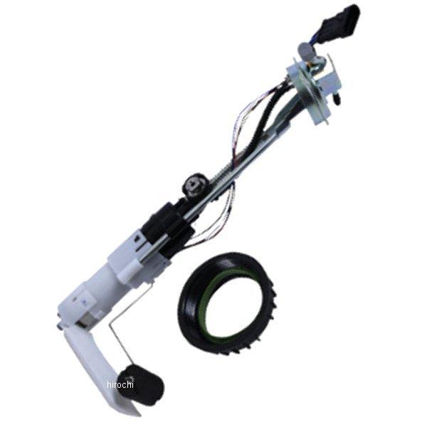 23年-24年 Can-Am Renegade 1000R X mr23年-24年 Can-Am Renegade 65023年-24年 Can-Am Outlander 1000R XT-P23年-24年 Can-Am Outlander...