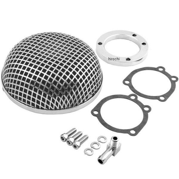 16年 ハーレー FLSTFBS Fat Boy S13年-15年 ハーレー FXSB Breakout12年-16年 ハーレー FLD Switchback12年-15年 ハーレー FLS Softail Slim11年-13年 ハーレー...