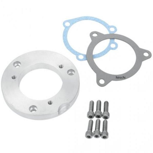 16年-17年 ハーレー FLSS Softail Slim S16年-17年 ハーレー FXDLS Low Rider S16年-17年 ハーレー FLSTFBS Fat Boy S16年-17年 ハーレー FLS Softail Sli...