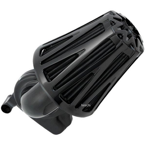 12年-16年 ハーレー FLD Switchback12年-15年 ハーレー FLS Softail Slim11年-13年 ハーレー FXS Blackline10年-12年 ハーレー FXSTI10年 ハーレー FLSTSE CVO ...