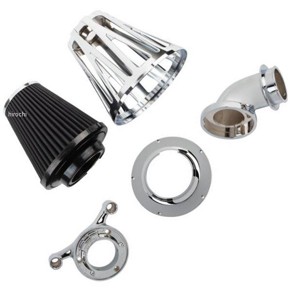 16年-17年 ハーレー FLSTFBS Fat Boy S16年-17年 ハーレー FXDLS Low Rider S16年-17年 ハーレー FXSE CVO Pro Street Breakout16年-17年 ハーレー FLS So...