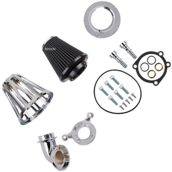 12年-16年 ハーレー FLD Switchback12年-15年 ハーレー FLS Softail Slim11年-13年 ハーレー FXS Blackline10年-12年 ハーレー FXSTI10年 ハーレー FLSTSE CVO ...