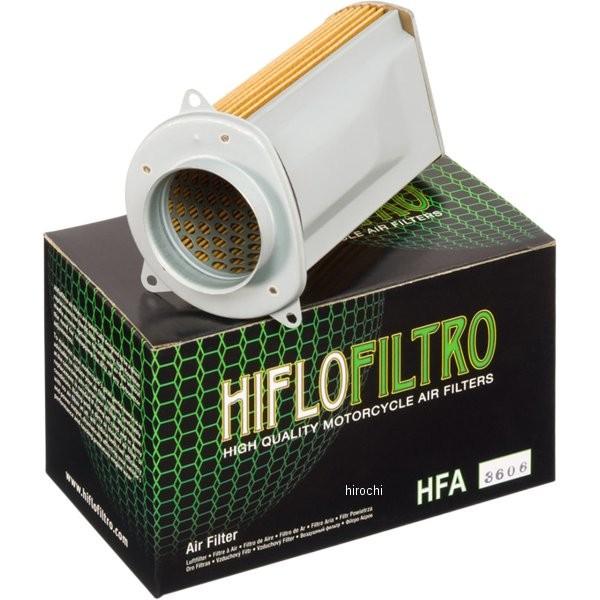 ハイフローフィルトロ HiFloFiltro エアフィルター01年-02年、04年 スズキ Intruder 800 GL Notes: 2001-2002, 2004 Front Filter.92年-00年、03年 スズキ VS800G...