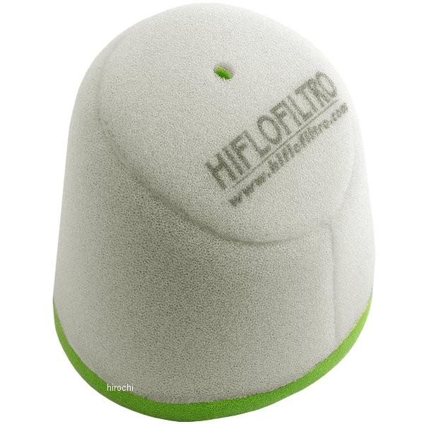 10年 カワサキ KX 10001年-19年 カワサキ KX8595年-09年、11年-19年 カワサキ KX10095年-97年 カワサキ KX 80 Big Wheel91年-00年 カワサキ KX8091年-94年 カワサキ KX80...