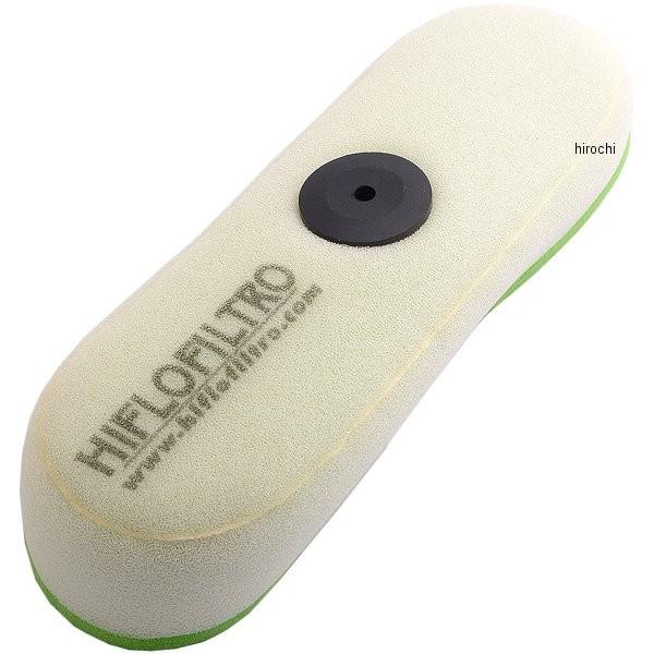 07年 Husaberg FS 550 E06年 Husaberg FC 55006年 Husaberg FC 45004年-08年 Husaberg FE 65004年-08年 Husaberg FS 45004年-08年 Husaber...