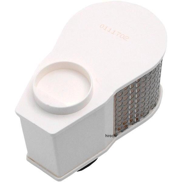 ハイフローフィルトロ HiFloFiltro エアフィルター99年-02年 ヤマハ XVZ 1300 A Royal Star96年-98年 ヤマハ XVZ1300A Royal Star・最適なパフォーマンスを達成するための素材を使用。・...