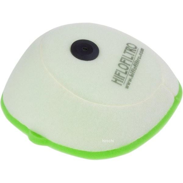 12年-13年 Husaberg TE12511年-12年 Husaberg TE25011年-12年 Husaberg TE30011年 KTM 250 XCF-W Six Days10年-11年 KTM 530 XC-W Six Day...