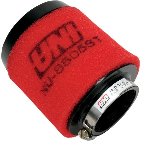 エアフィルター2層構造 高吸塵 吸気抵抗低減 08年-09年 ポラリス Trail Blazer 33004年-05年 ポラリス ATP 33003年-09年 ポラリス Trail Boss 33003年-06年 ポラリス Magnum 3...