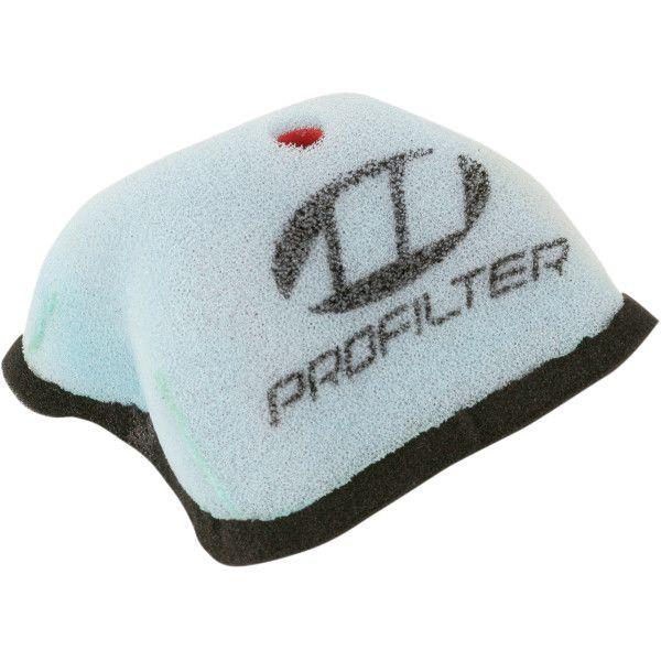 03年 ホンダ CRF150F03年 ホンダ CRF230F1011-1748AFR-1004-00ヤフー JP店