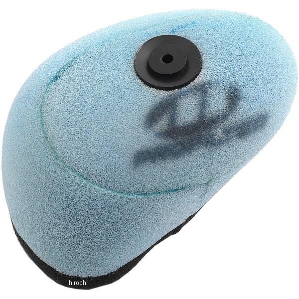 02年-08年 カワサキ KX 12502年-08年 カワサキ KX 2501011-1754AFR-3001-01ヤフー JP店