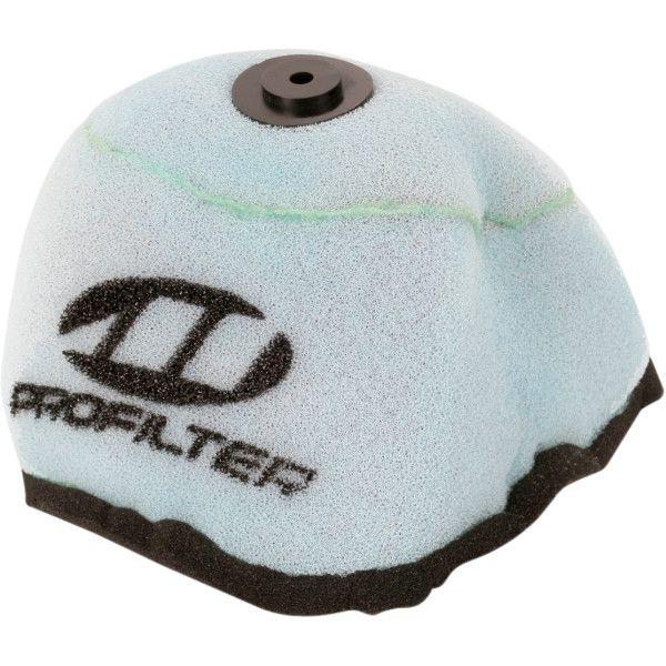 97年-01年 カワサキ KX 12597年-01年 カワサキ KX 2501011-1755AFR-3001-00ヤフー JP店