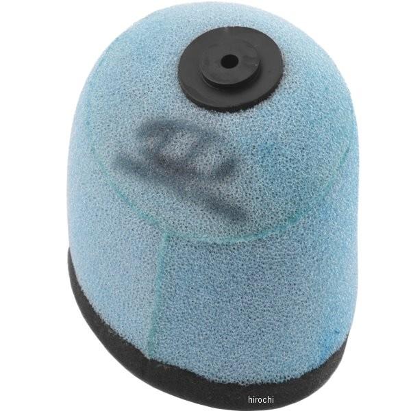 95年 カワサキ KX 1001011-1757AFR-3003-00ヤフー JP店