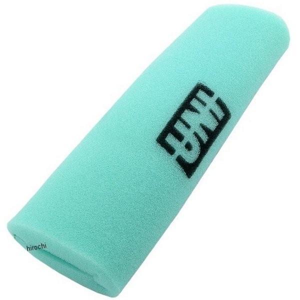 76年-77年 ホンダ CT110 Trail74年-77年 ホンダ CT901011-2500NU-4016ヤフー JP店