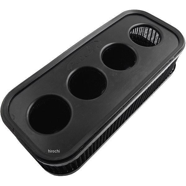 ヤマハ純正 60E-14451-00-0009年 ヤマハ SXT1100 232 Limited S08年-10年 ヤマハ FAT1100 212SS08年-10年 ヤマハ FAT1100 212X08年-09年 ヤマハ SXT1100 2...